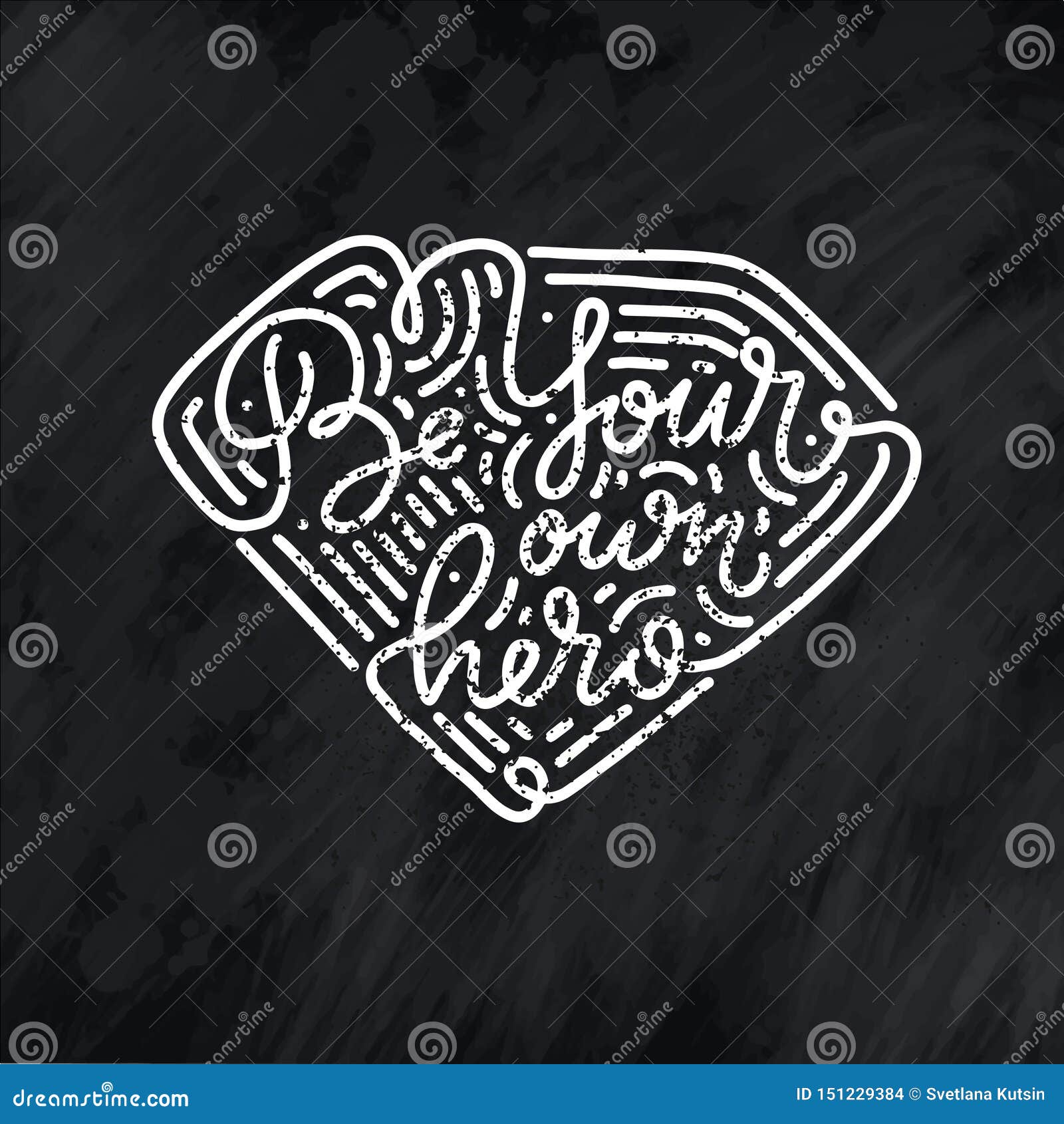 Your Voice Matters Quote Lettering. Calligraphy Inspiration Graphic ... Your Voice Matters Quote Lettering. Calligraphy Inspiration Graphic ...