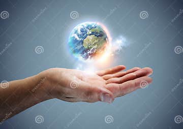 Your World stock photo. Image of business, lifestyle - 26945824