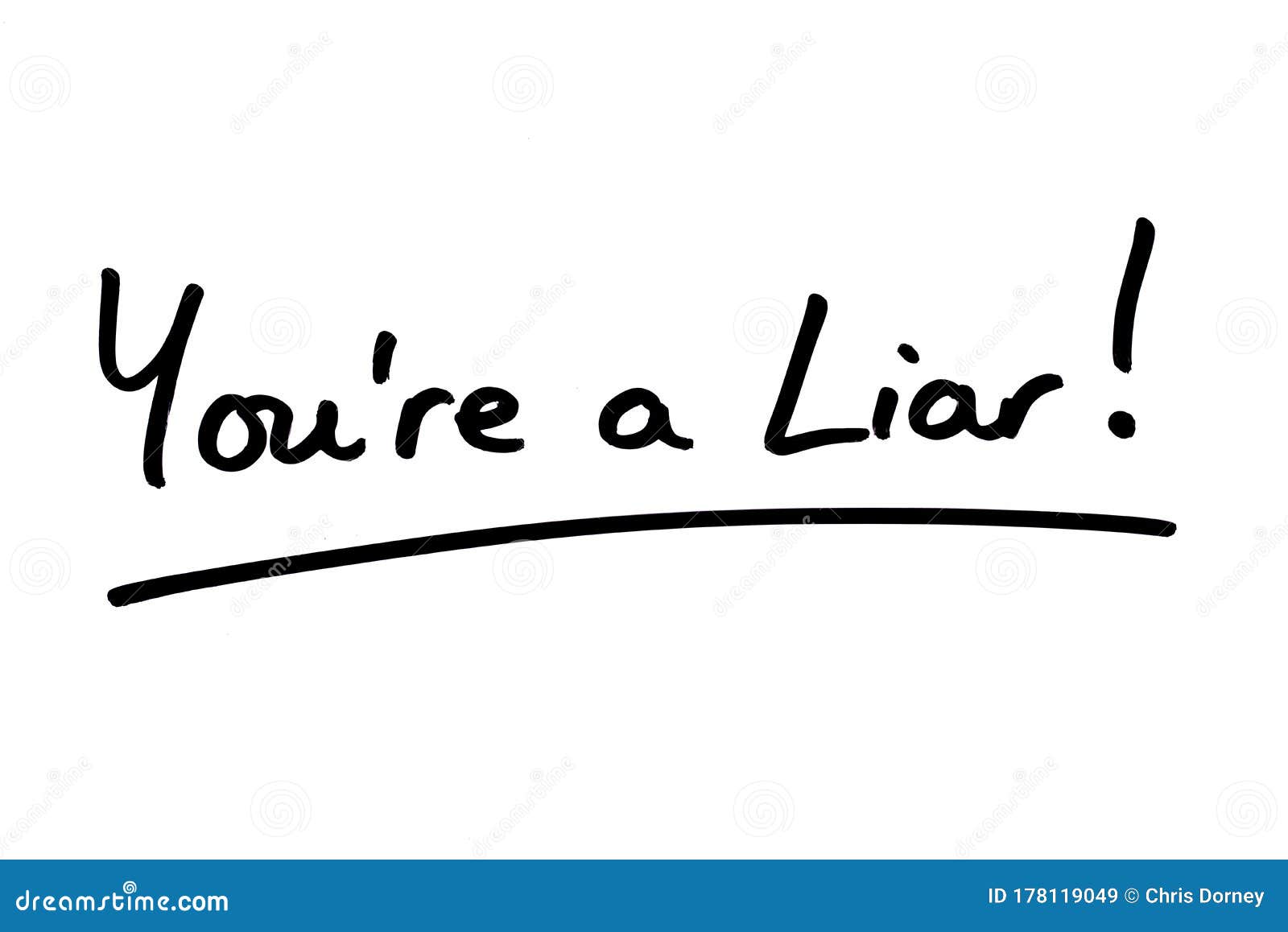 Blagging Cartoons, Illustrations & Vector Stock Images - 22 Pictures to ...