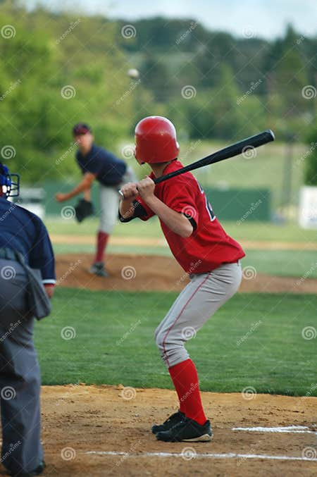 Youth Baseball stock photo. Image of excitement, little - 3879518