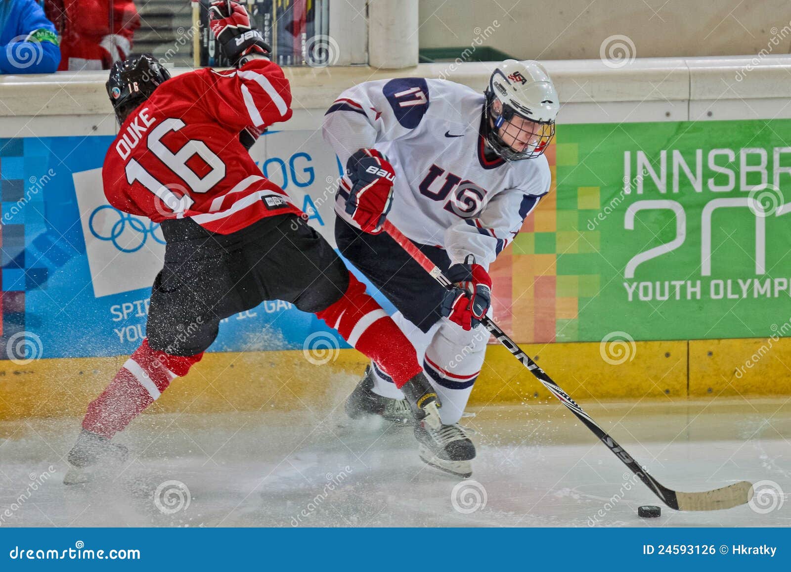 Reid Duke Stock Photos - Free & Royalty-Free Stock Photos from Dreamstime