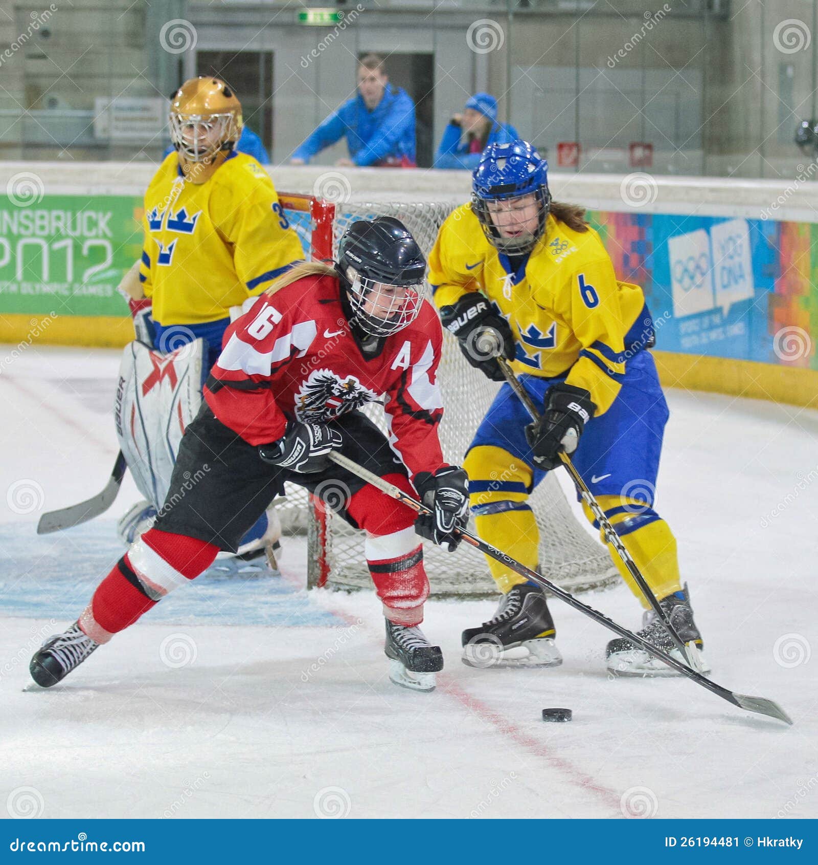 Lina Backlin Stock Photos - Free & Royalty-Free Stock Photos from ...