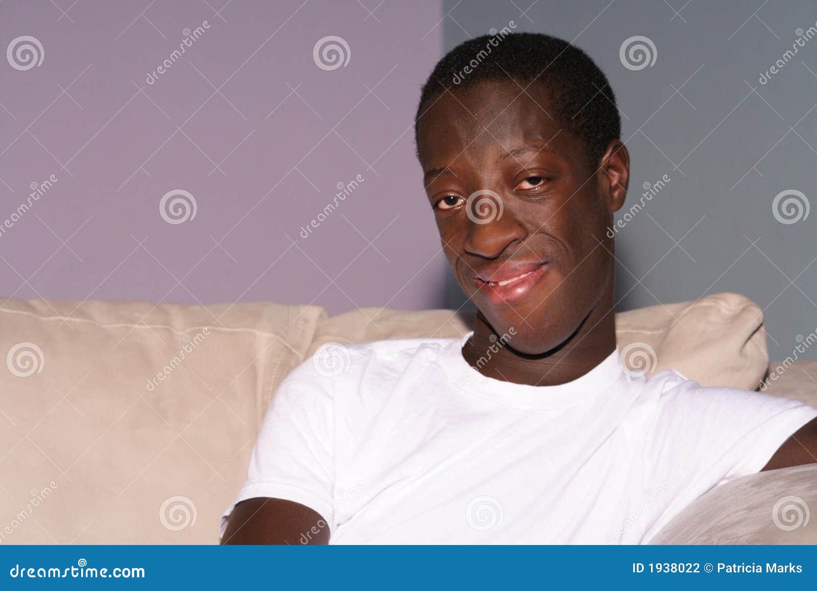 Youth smiling stock photo. Image of brown, facial, happy - 1938022
