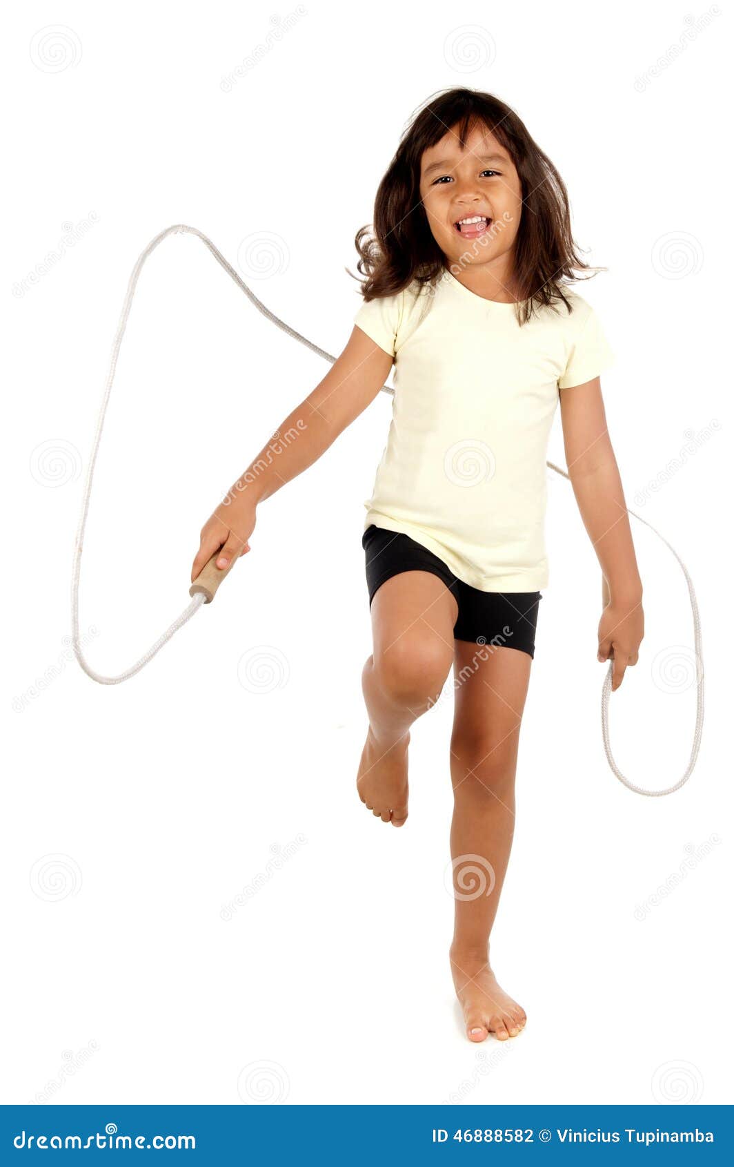 Youth stock photo. Image of youth, little, cute, happy - 46888582