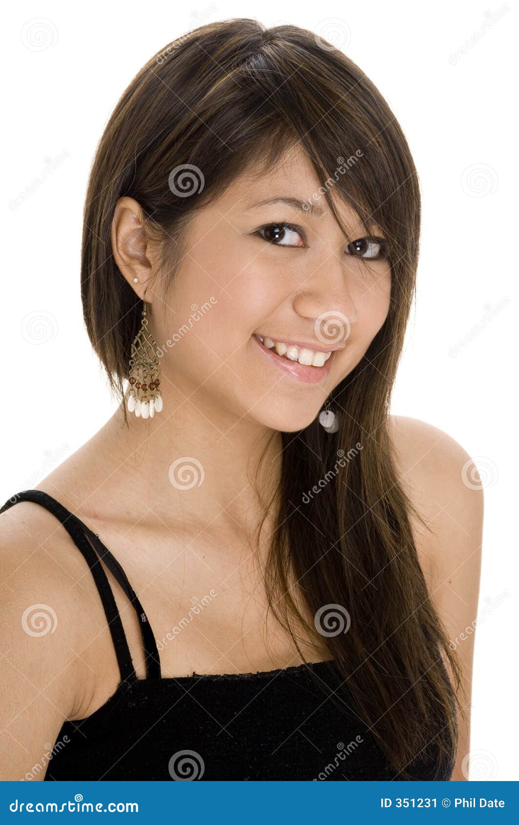 Youthful 6 stock image. Image of person, cute, ethnic, pretty - 351231 Youthful 6 stock image. Image of person, cute, ethnic, pretty - 351231