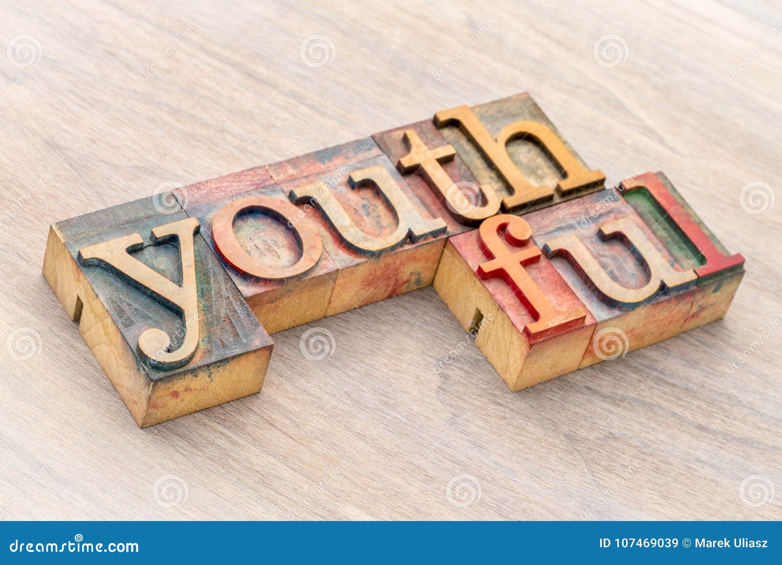 Youthful Word Abstract in Wood Type Stock Image - Image of letterpress ... Youthful Word Abstract in Wood Type Stock Image - Image of letterpress ...