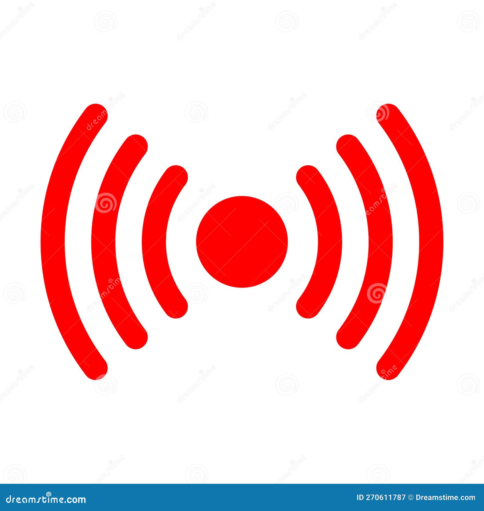 Youtube Live Icon with SolidWhite Background Editorial Photography ...