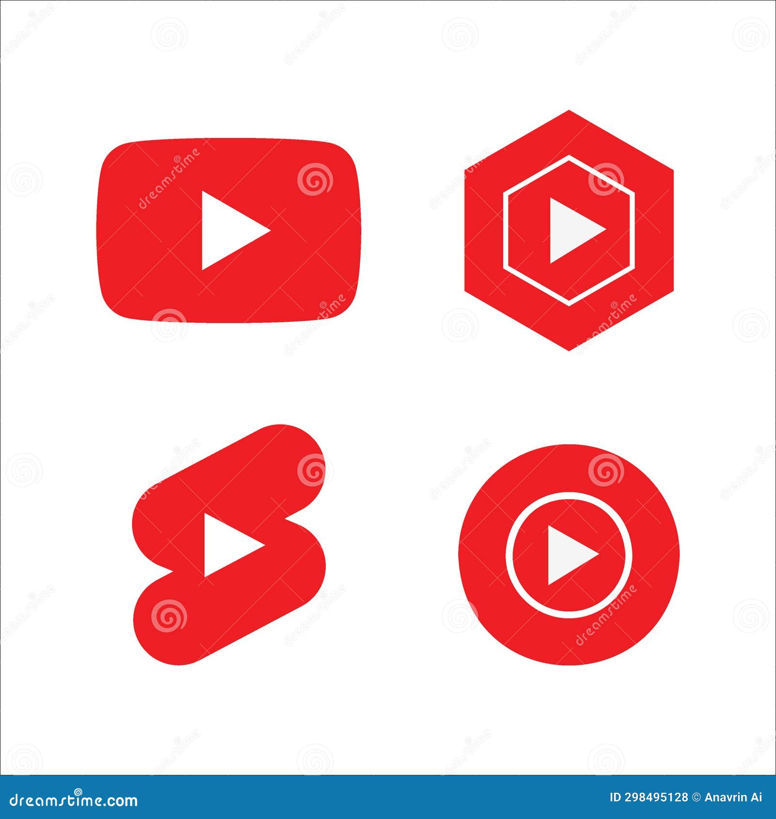 Youtube, Youtube Shorts. Logo On Apple IPhone. Subscribe Button Icon ...