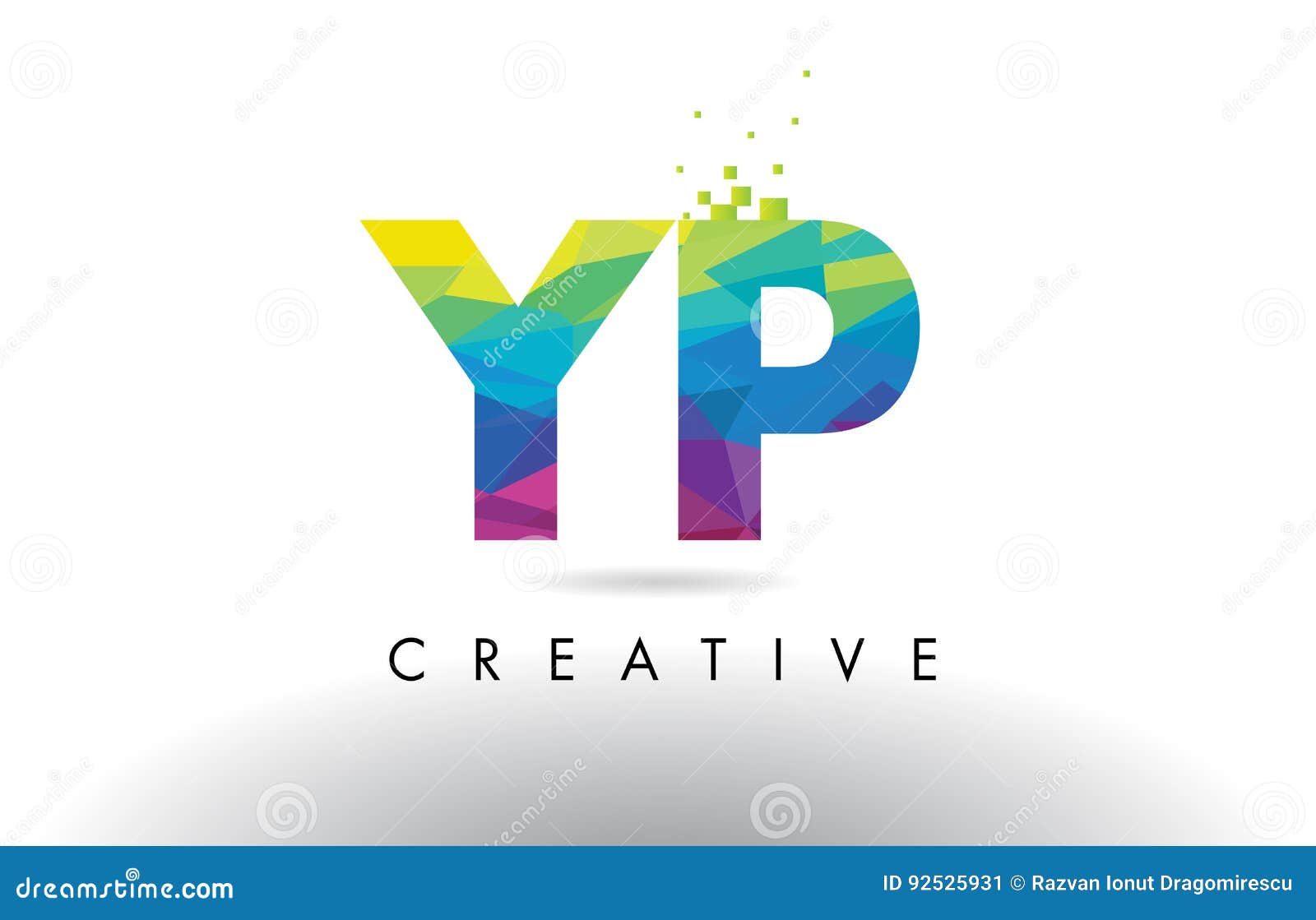 Yp Logo Stock Illustrations – 888 Yp Logo Stock Illustrations, Vectors ...