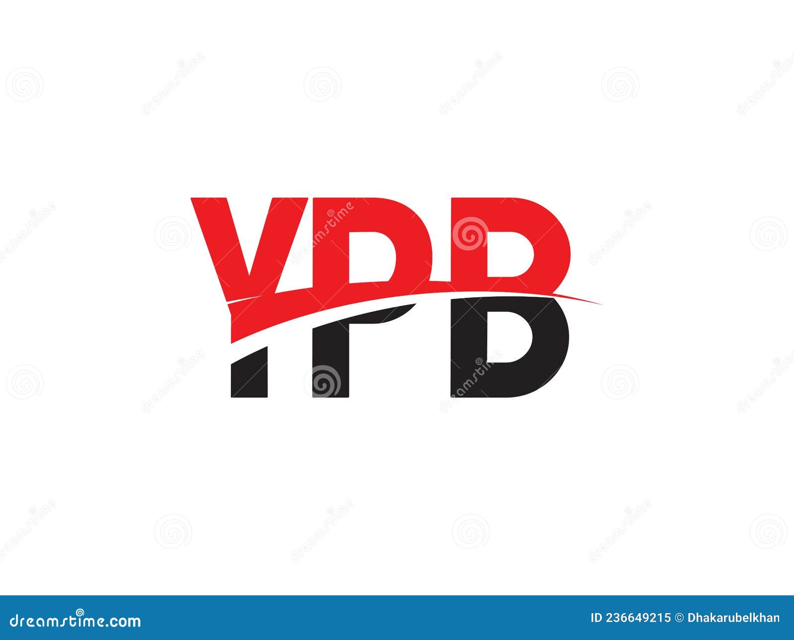 Ypb Stock Illustrations – 10 Ypb Stock Illustrations, Vectors & Clipart ...