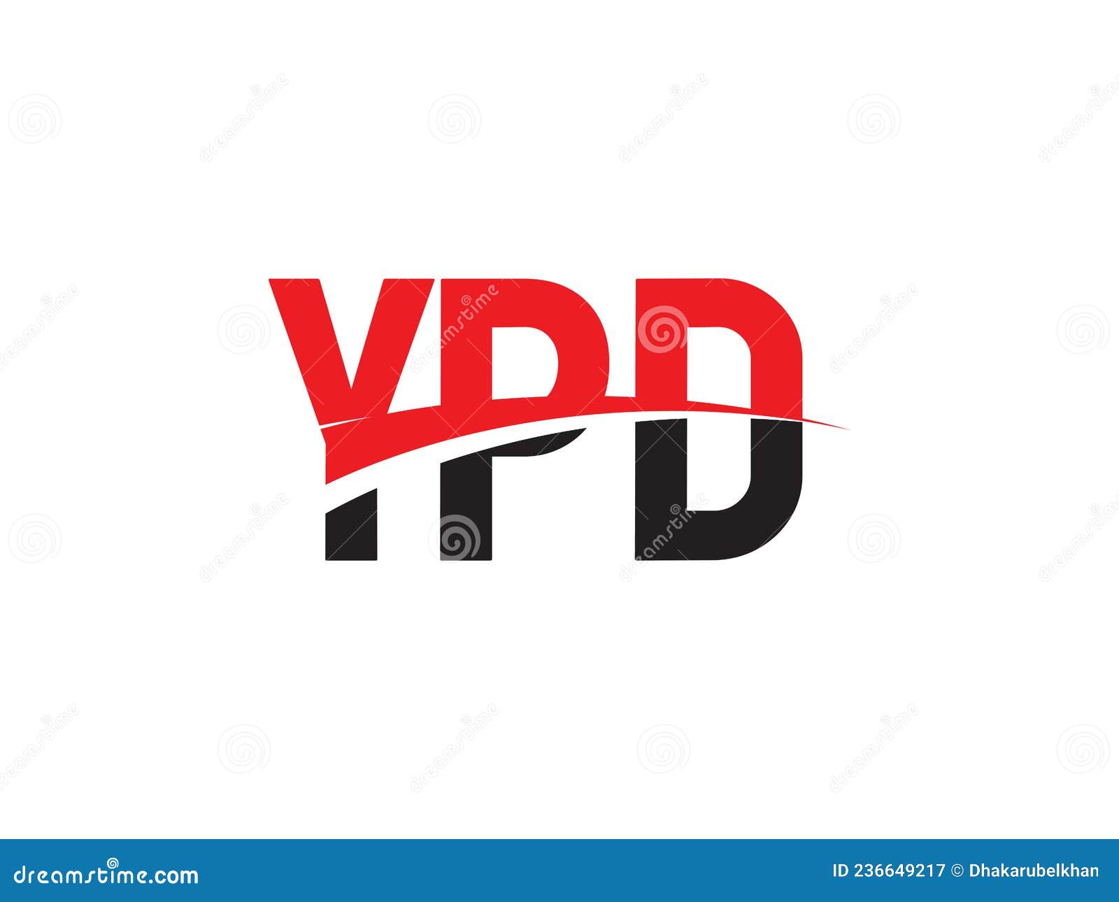Ypd Stock Illustrations – 11 Ypd Stock Illustrations, Vectors & Clipart ...
