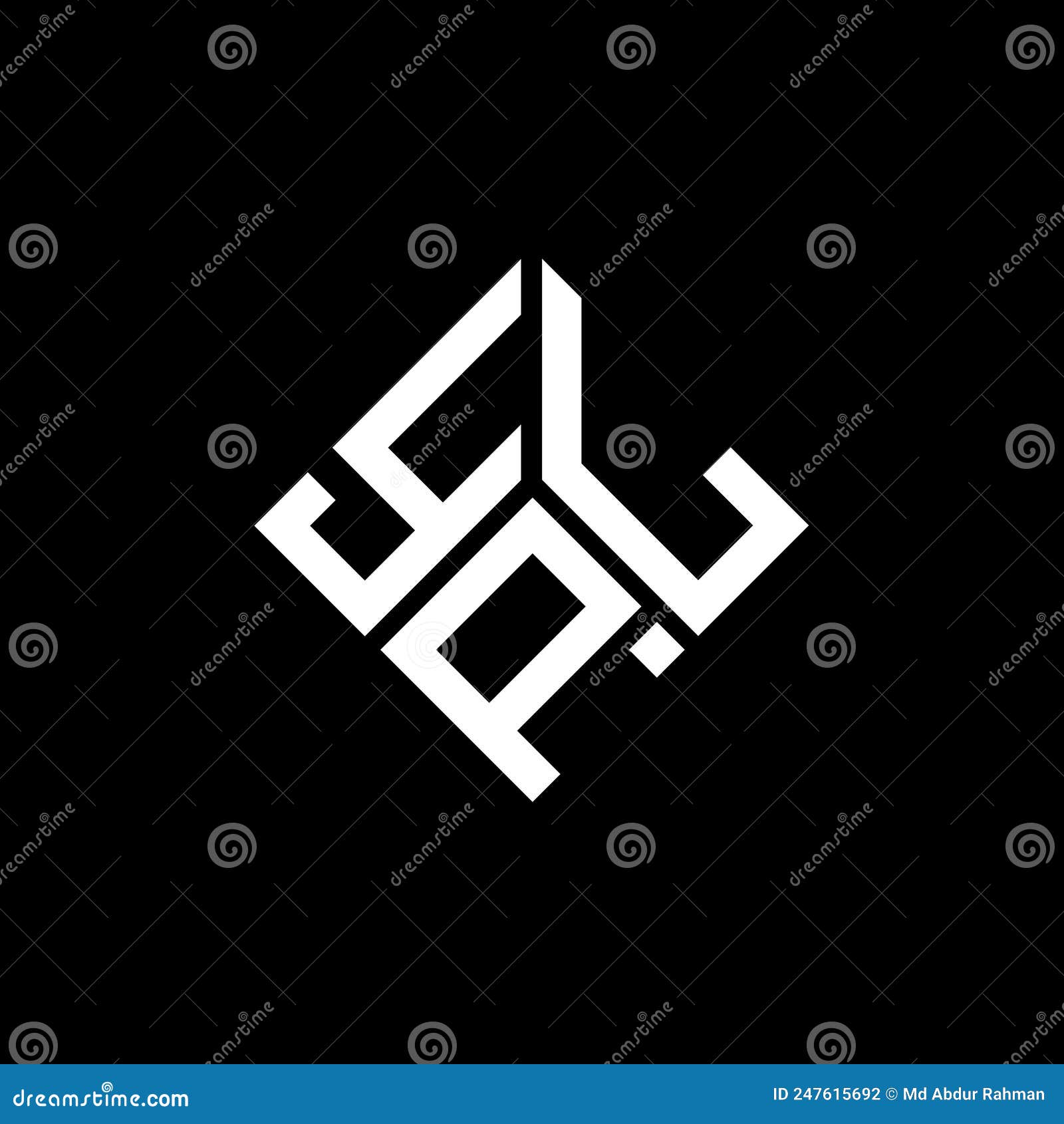 Ypl Stock Illustrations – 10 Ypl Stock Illustrations, Vectors & Clipart ...