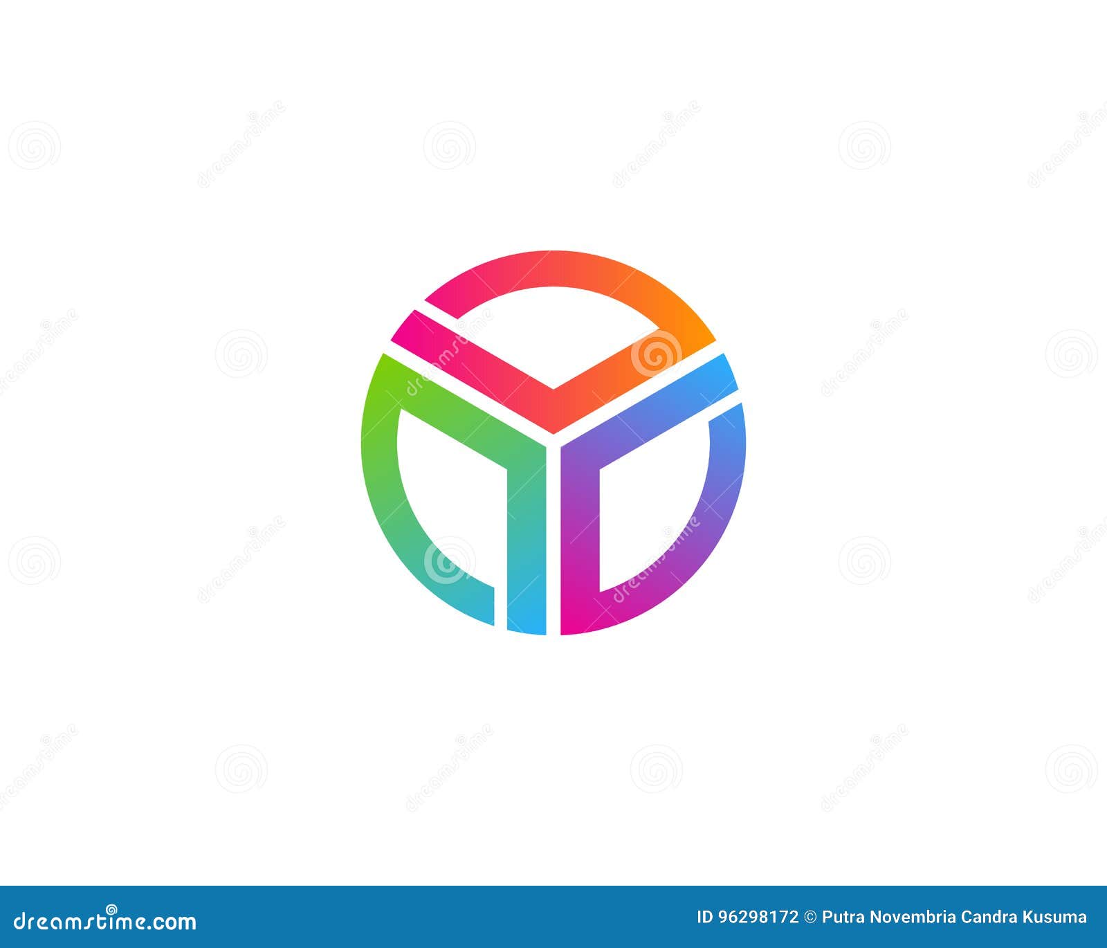Ypsilon-Ikone Logo Design Element Vektor Abbildung - Illustration von ...