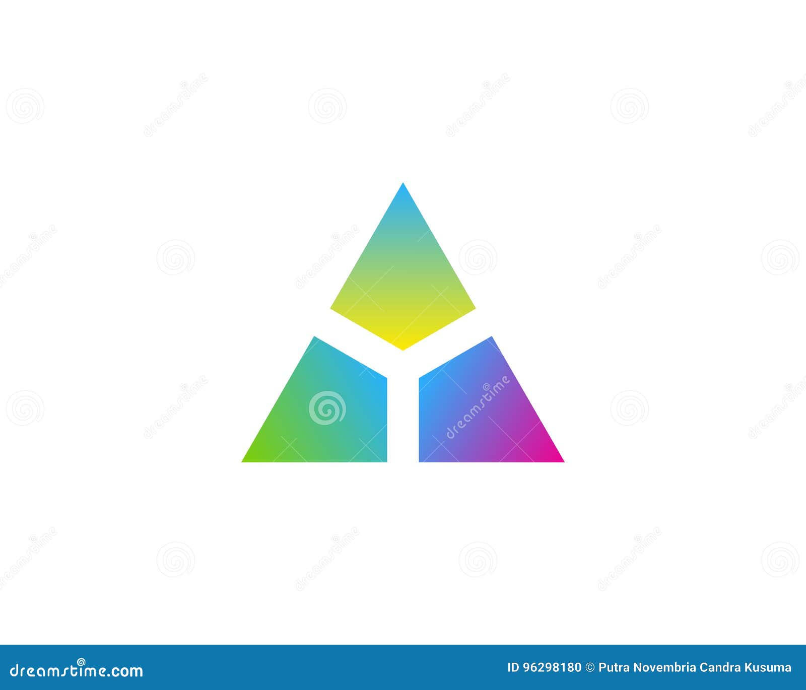 Ypsilon-Ikone Logo Design Element Vektor Abbildung - Illustration von ...