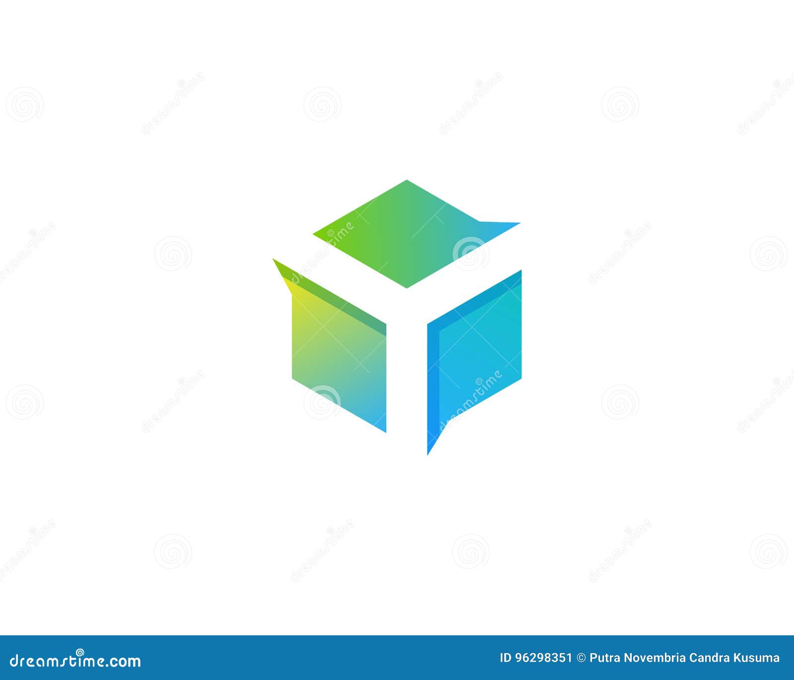 Ypsilon-Ikone Logo Design Element Vektor Abbildung - Illustration von ...