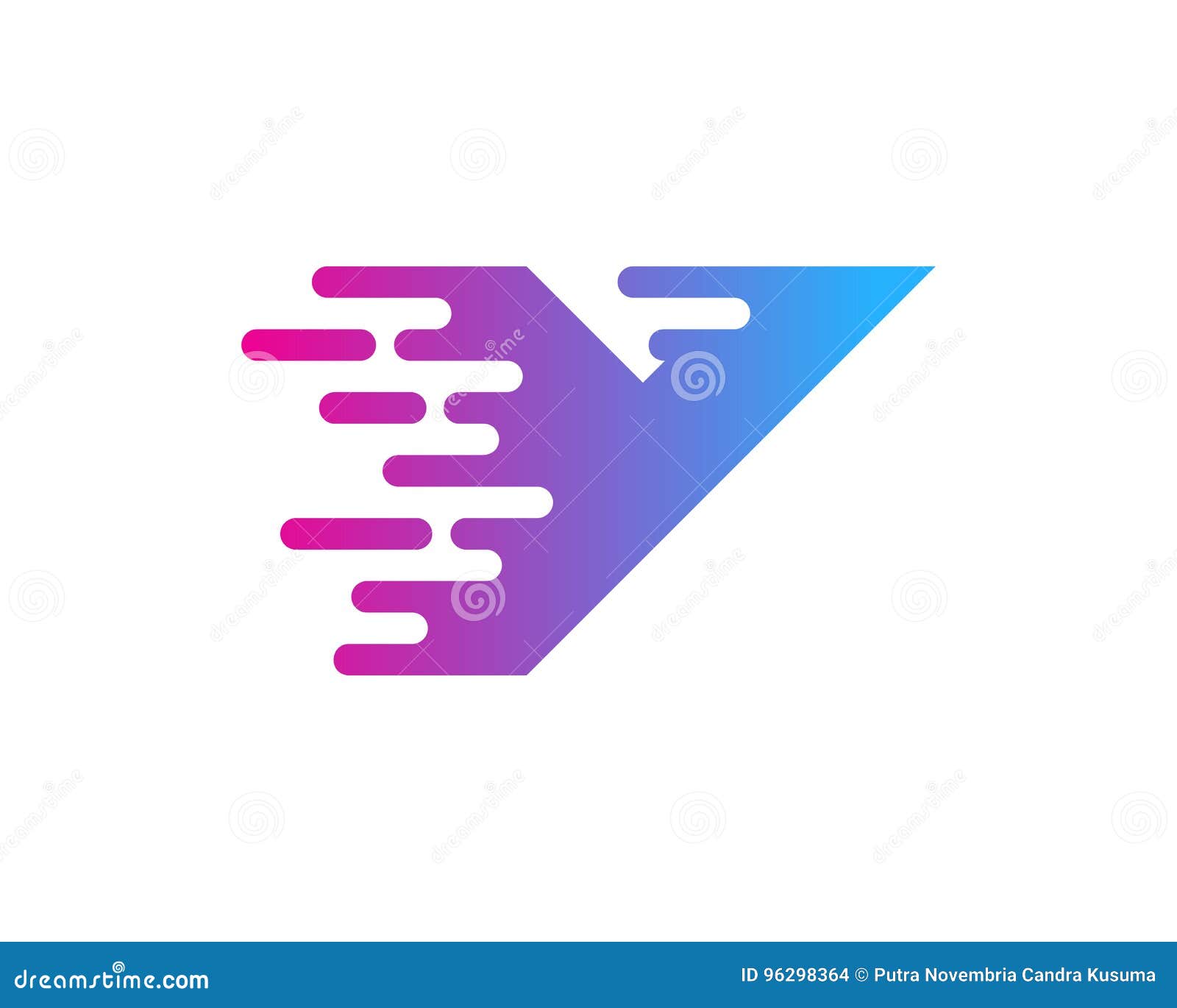 Ypsilon-Ikone Logo Design Element Vektor Abbildung - Illustration von ...