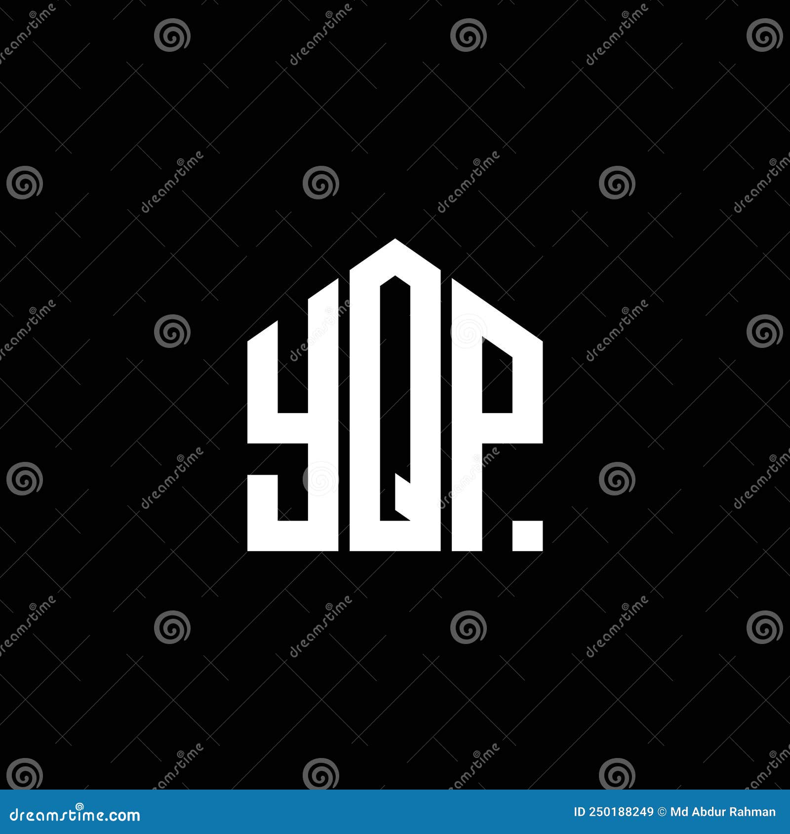 Yqp Stock Illustrations – 8 Yqp Stock Illustrations, Vectors & Clipart ...