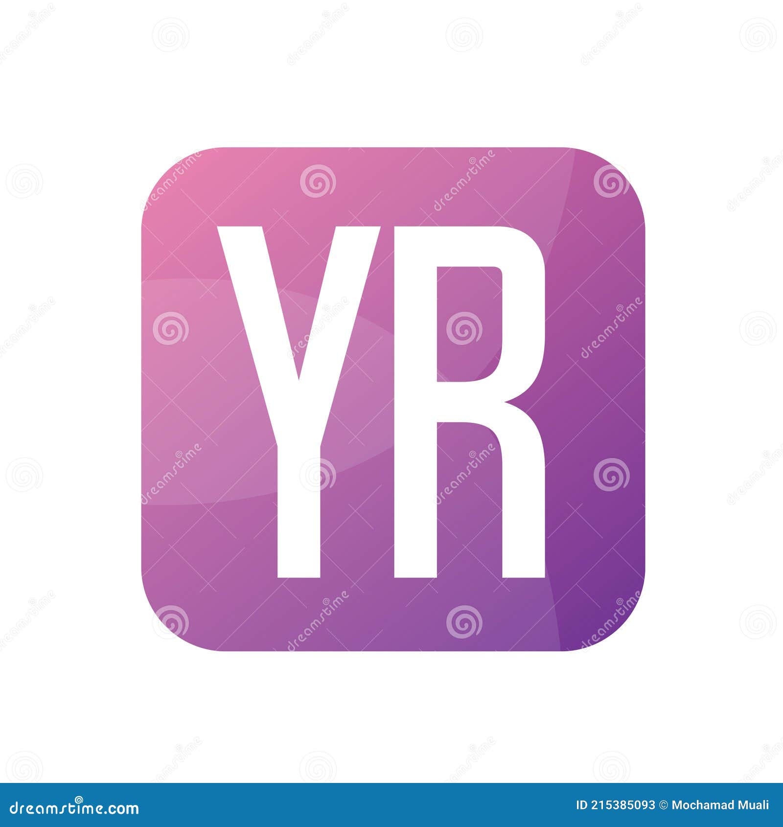 Yr Letter Stock Illustrations – 561 Yr Letter Stock Illustrations ...