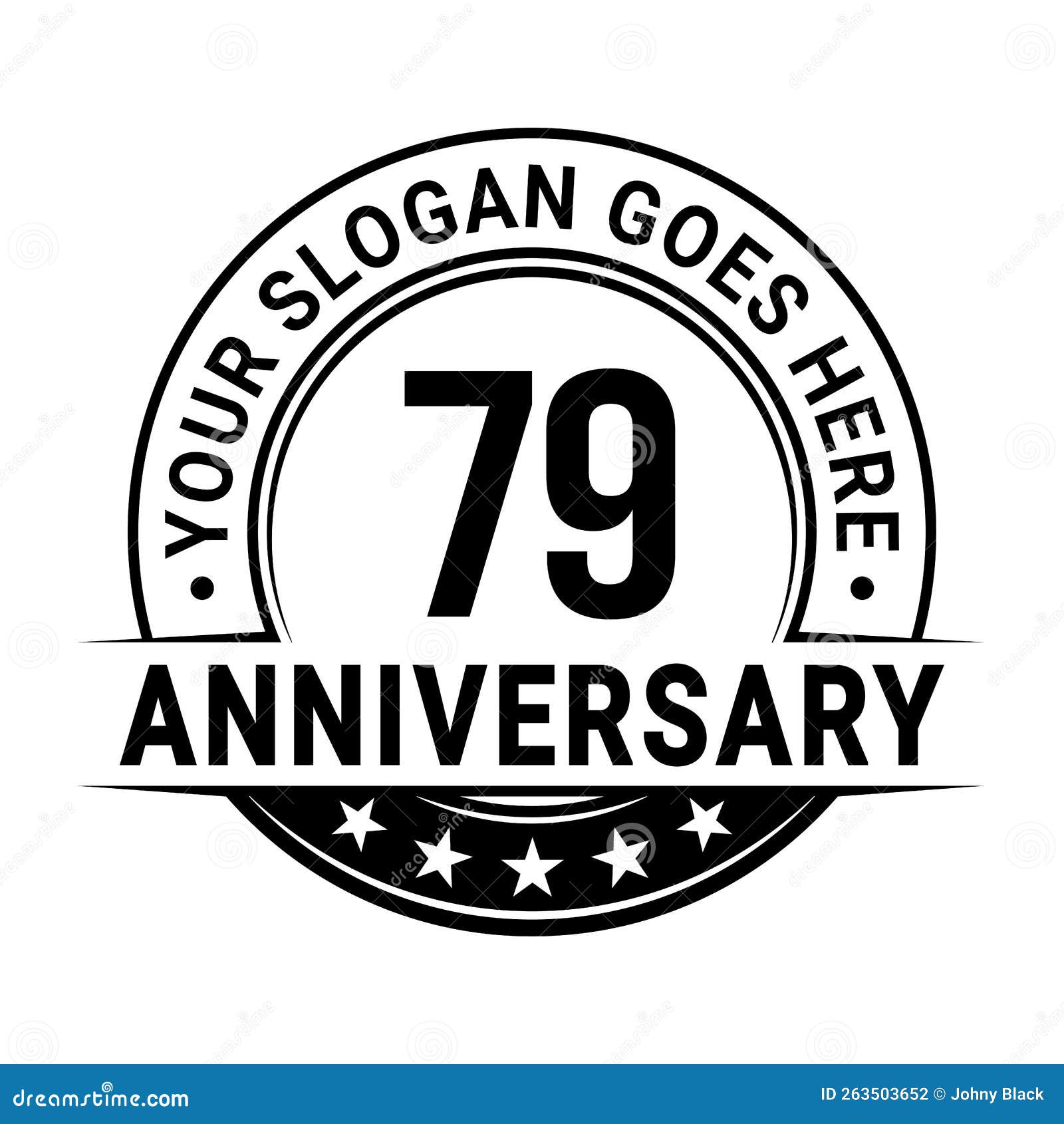 79th Logo Stock Illustrations – 313 79th Logo Stock Illustrations ...