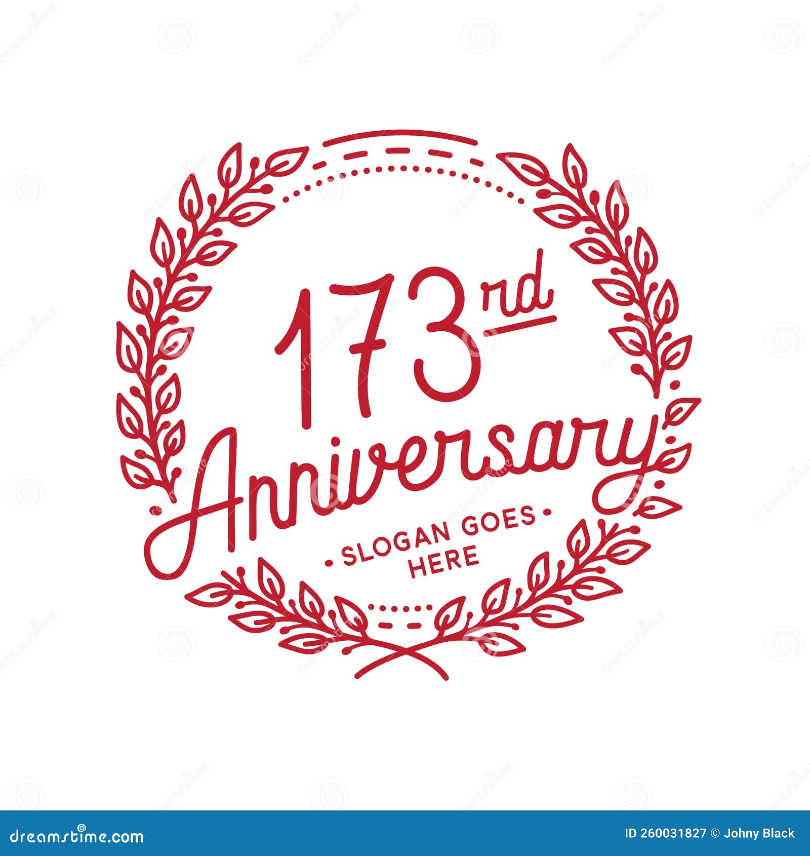 173rd Logo Stock Illustrations – 105 173rd Logo Stock Illustrations ...