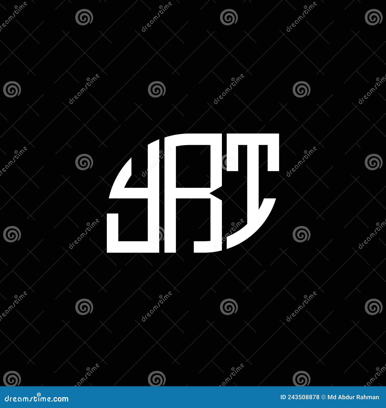 Yrt Cartoons, Illustrations & Vector Stock Images - 14 Pictures to ...