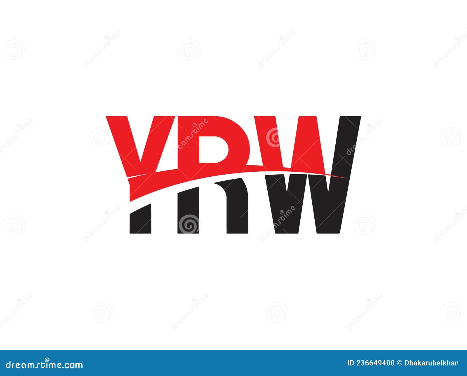 Yrw Letter Stock Illustrations – 14 Yrw Letter Stock Illustrations ...