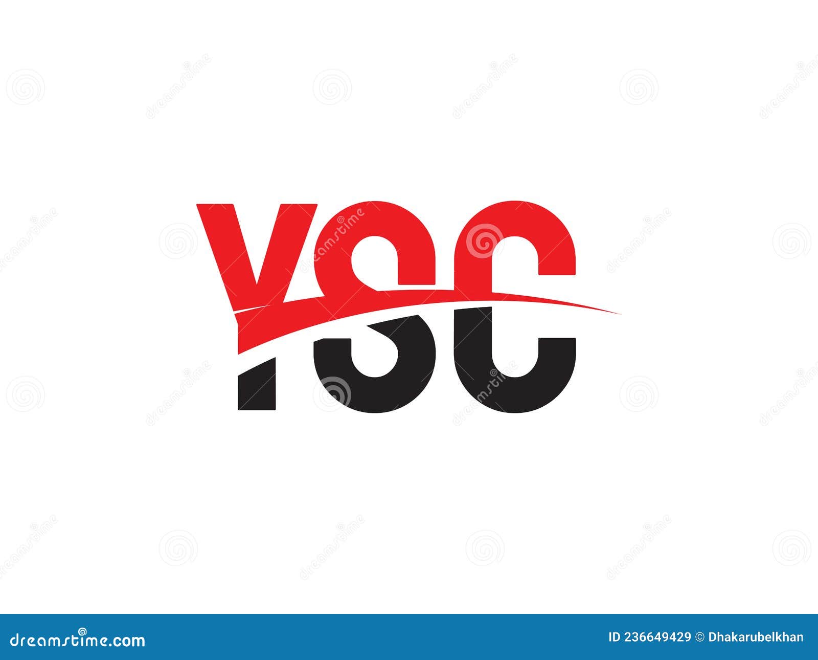Ysc Letter Stock Illustrations – 12 Ysc Letter Stock Illustrations ...