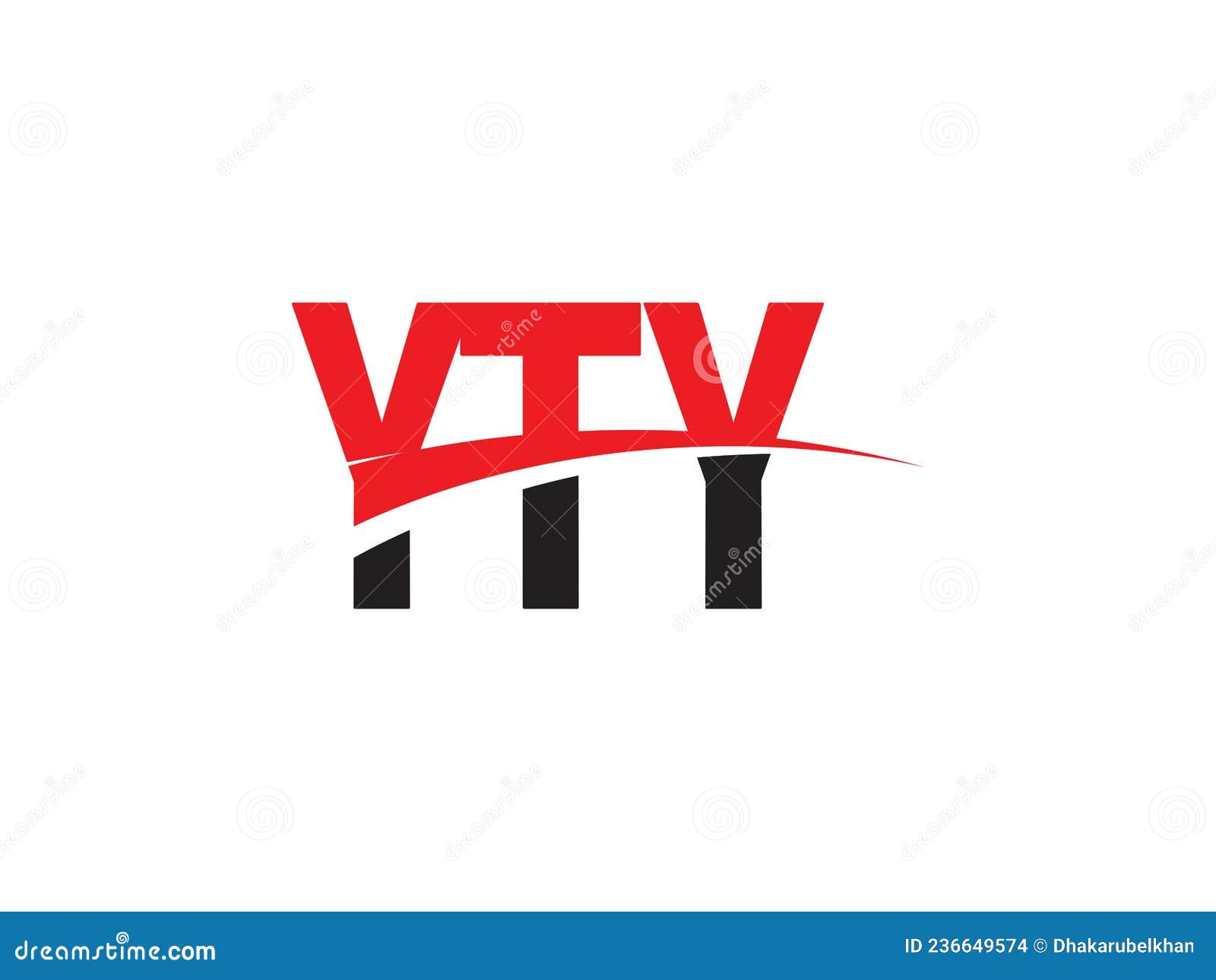 Yty Letter Stock Illustrations – 10 Yty Letter Stock Illustrations ...