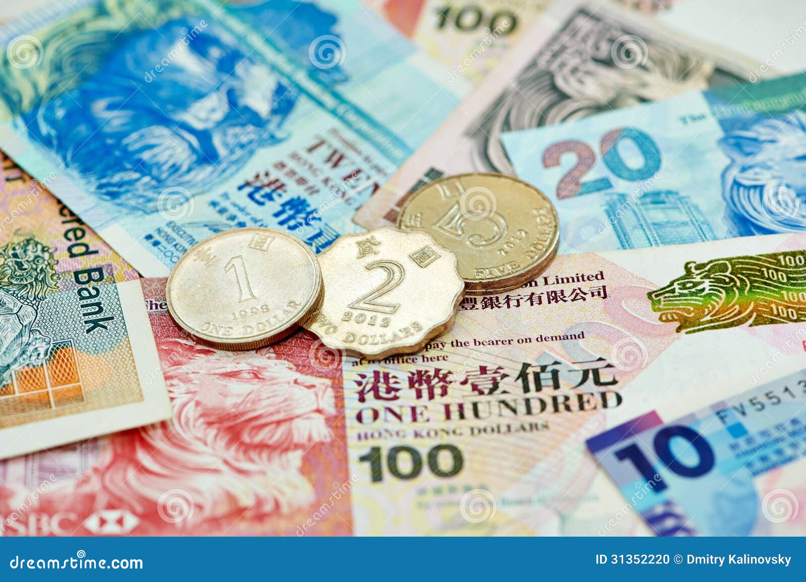 Yuan Chino Del Dinero De La Moneda Foto de archivo - Imagen de cuenta ...