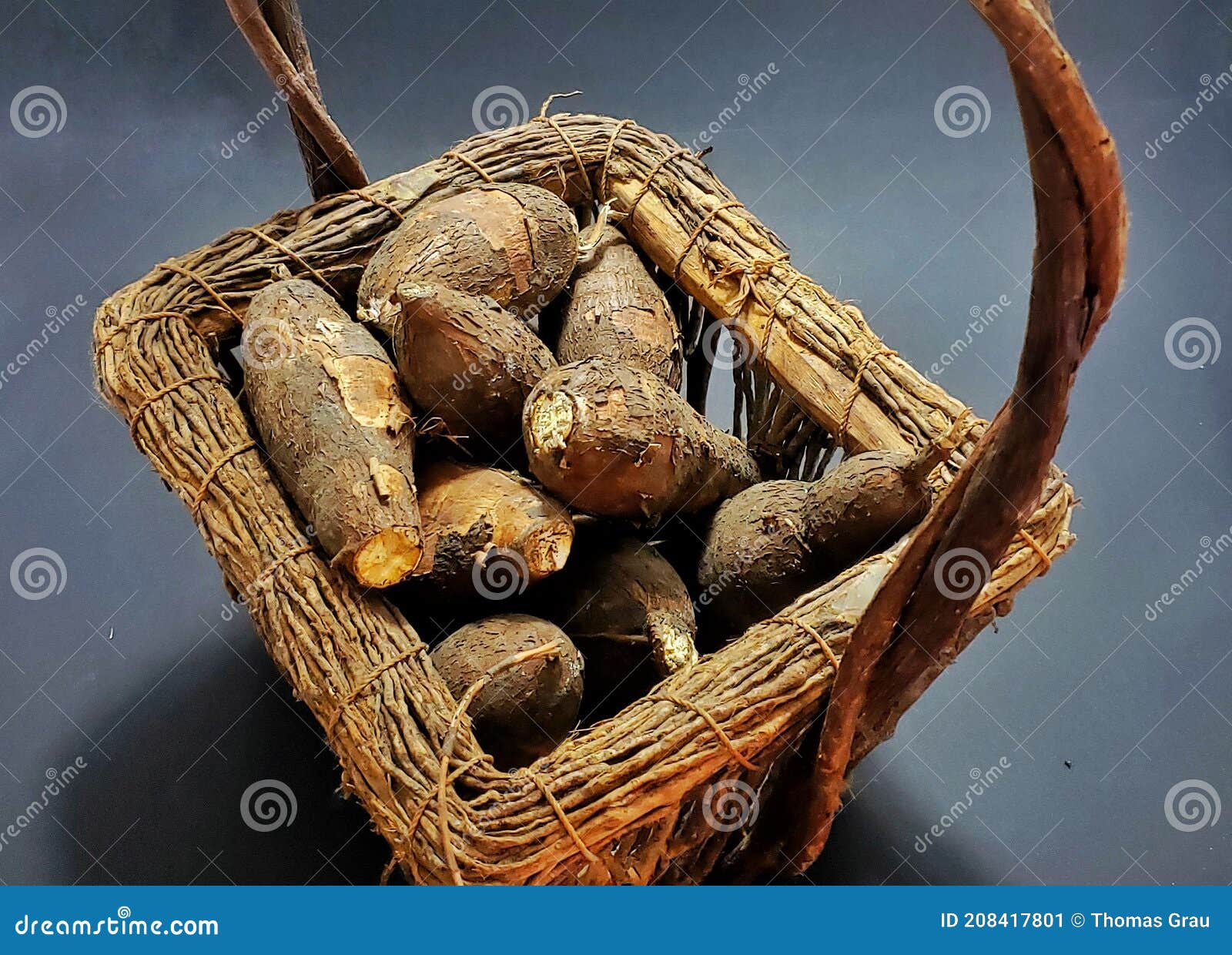 Juca Vegetables Stock Photos - Free & Royalty-Free Stock Photos from ...