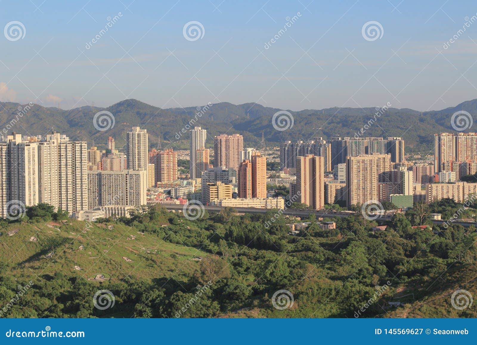 Yuen Long, Hong Kong 1 June 2014 Editorial Photography - Image of chau ...