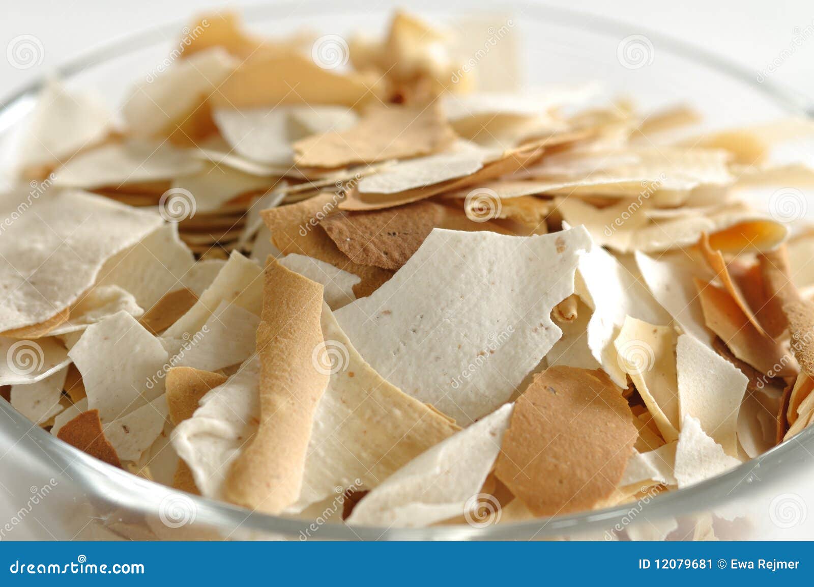 Yufka stock image. Image of home, dough, bulgaria, yufka - 12079681