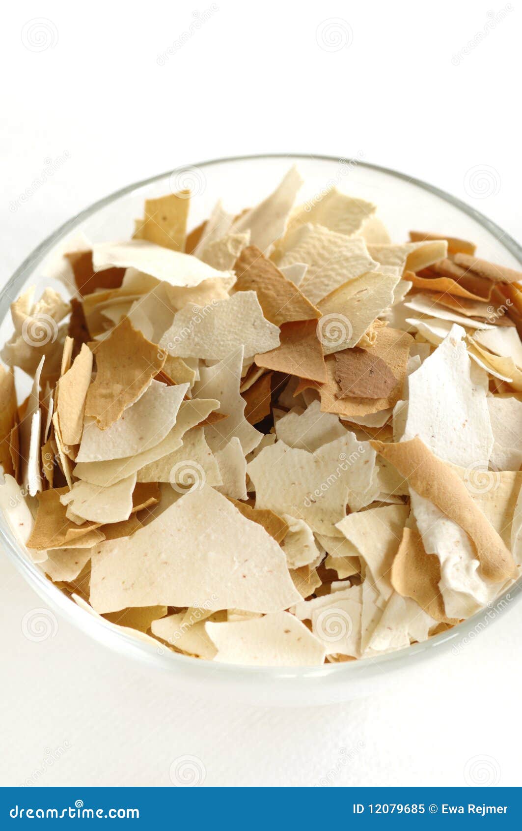 Yufka stock image. Image of ingredient, bulgaria, flavor - 12079685