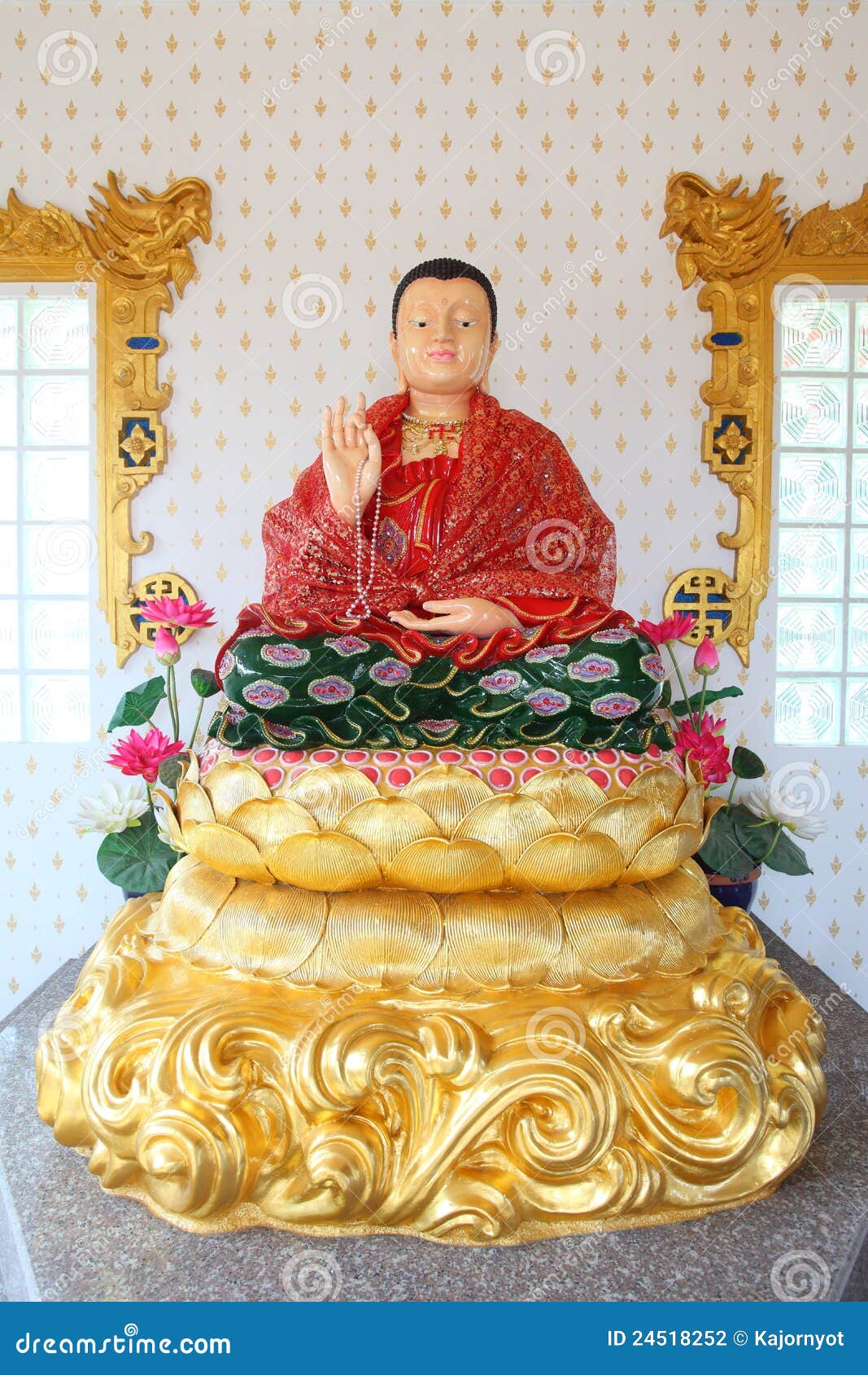 Yulai Stock Photos - Free & Royalty-Free Stock Photos from Dreamstime