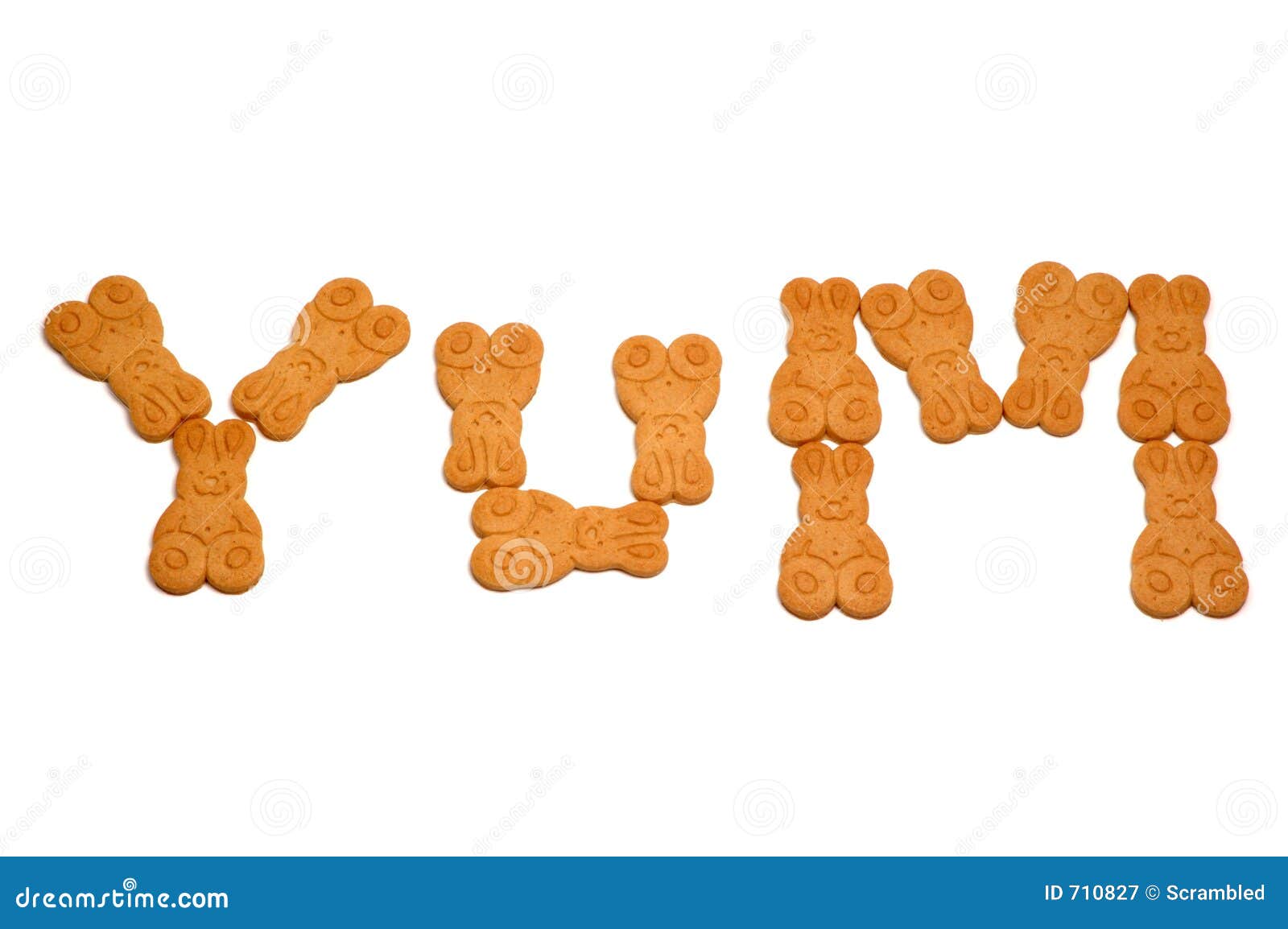 135 Fat Gingerbread Man Stock Photos - Free & Royalty-Free Stock Photos ...