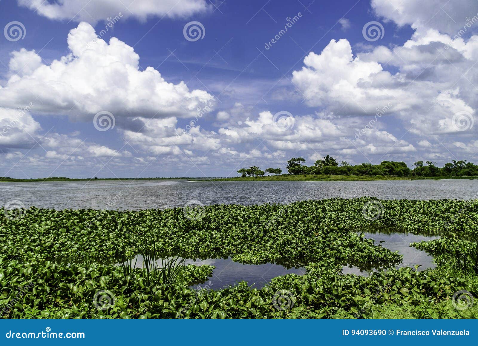 El Yumka Stock Photos - Free & Royalty-Free Stock Photos from Dreamstime