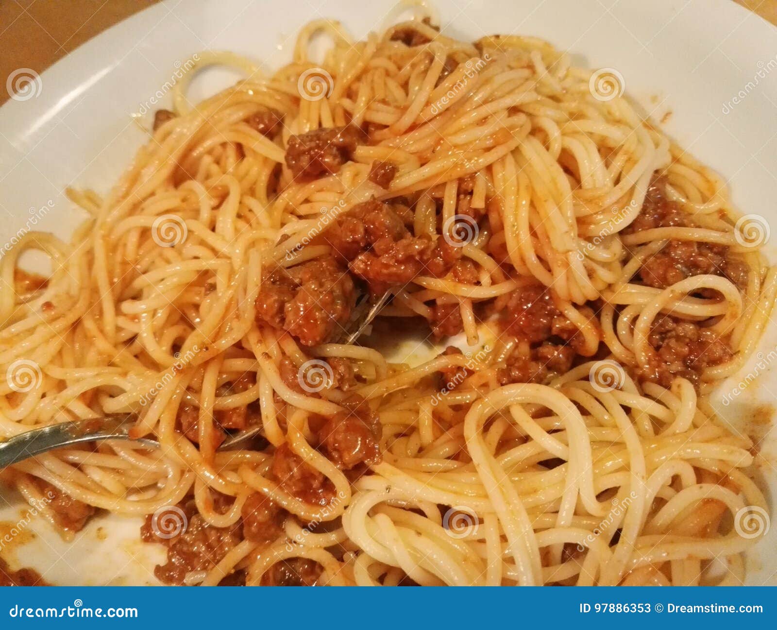 Yummi stock image. Image of lecker, nice, food, yummi - 97886353