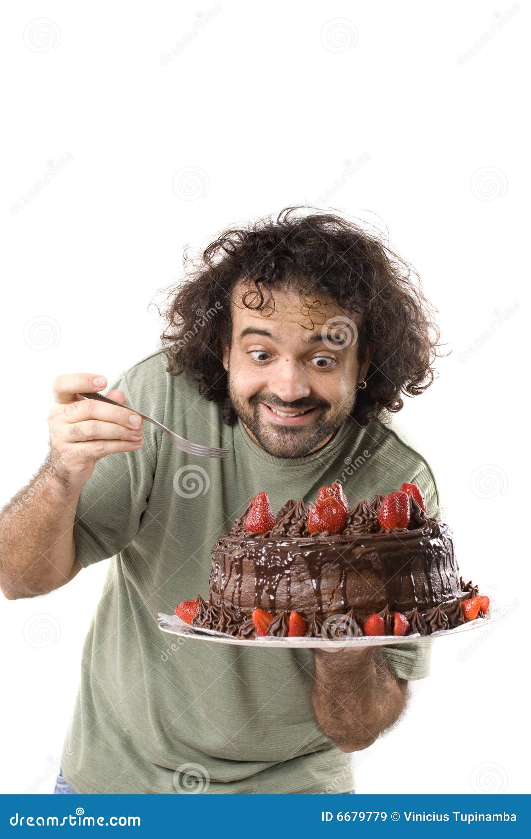 Yummy stock image. Image of hungry, abuse, delicious, restaurant - 6679779