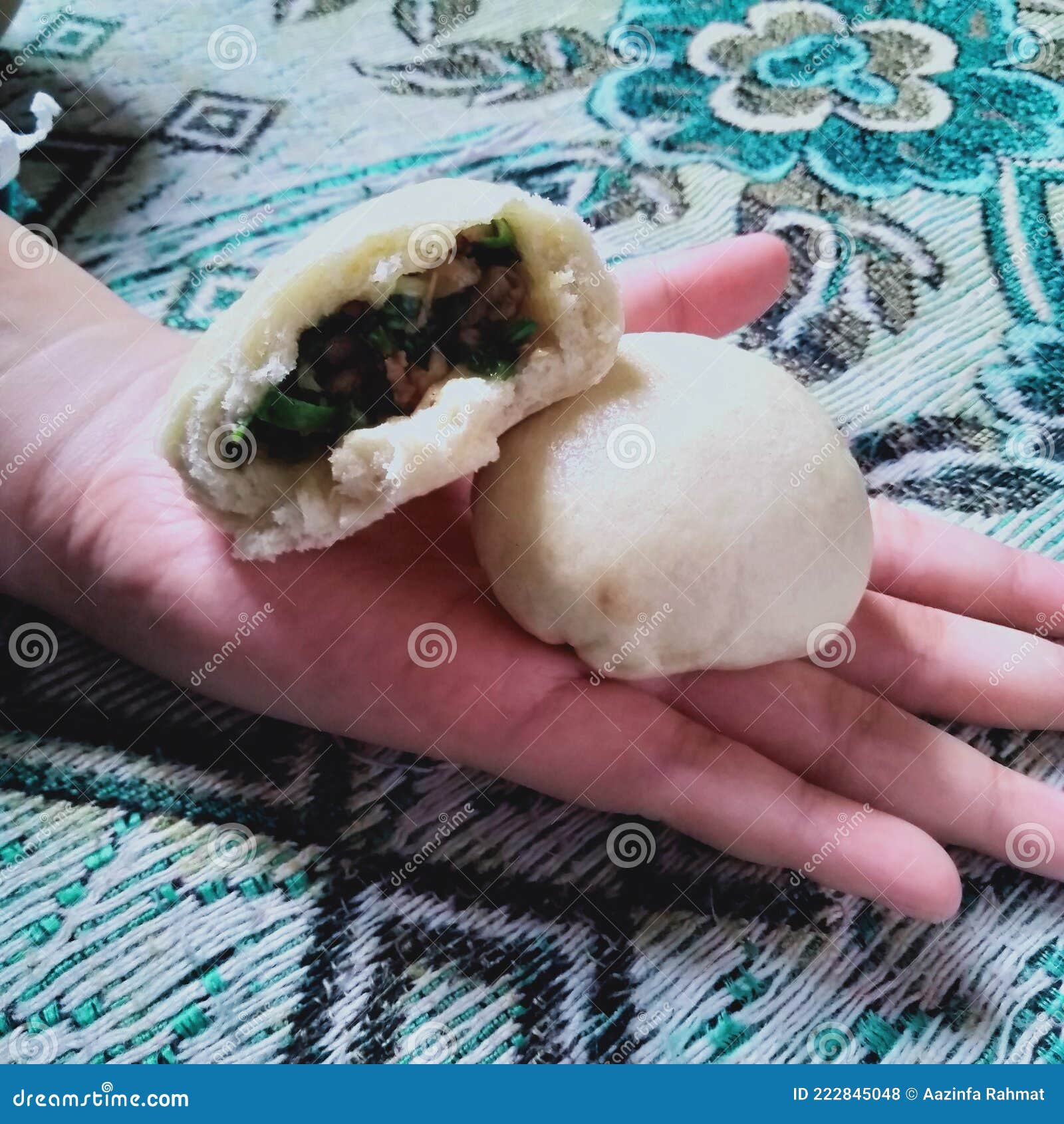 Bapau Bun Stock Photos - Free & Royalty-Free Stock Photos from Dreamstime