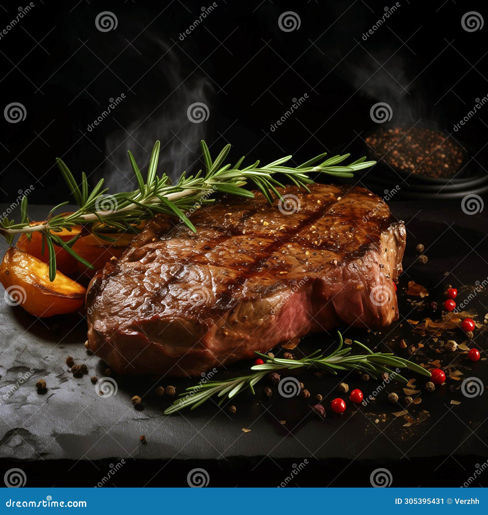 Beef Grill Editable Text Effect, Text Graphic Style, Font Effect ...