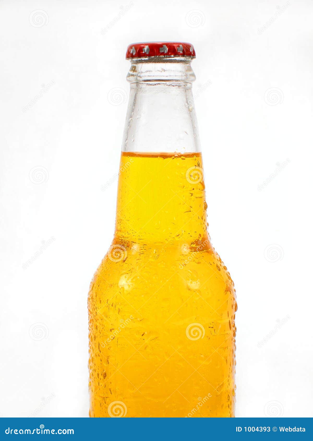 Yummy beer stock image. Image of amber, beverage, yellow - 1004393