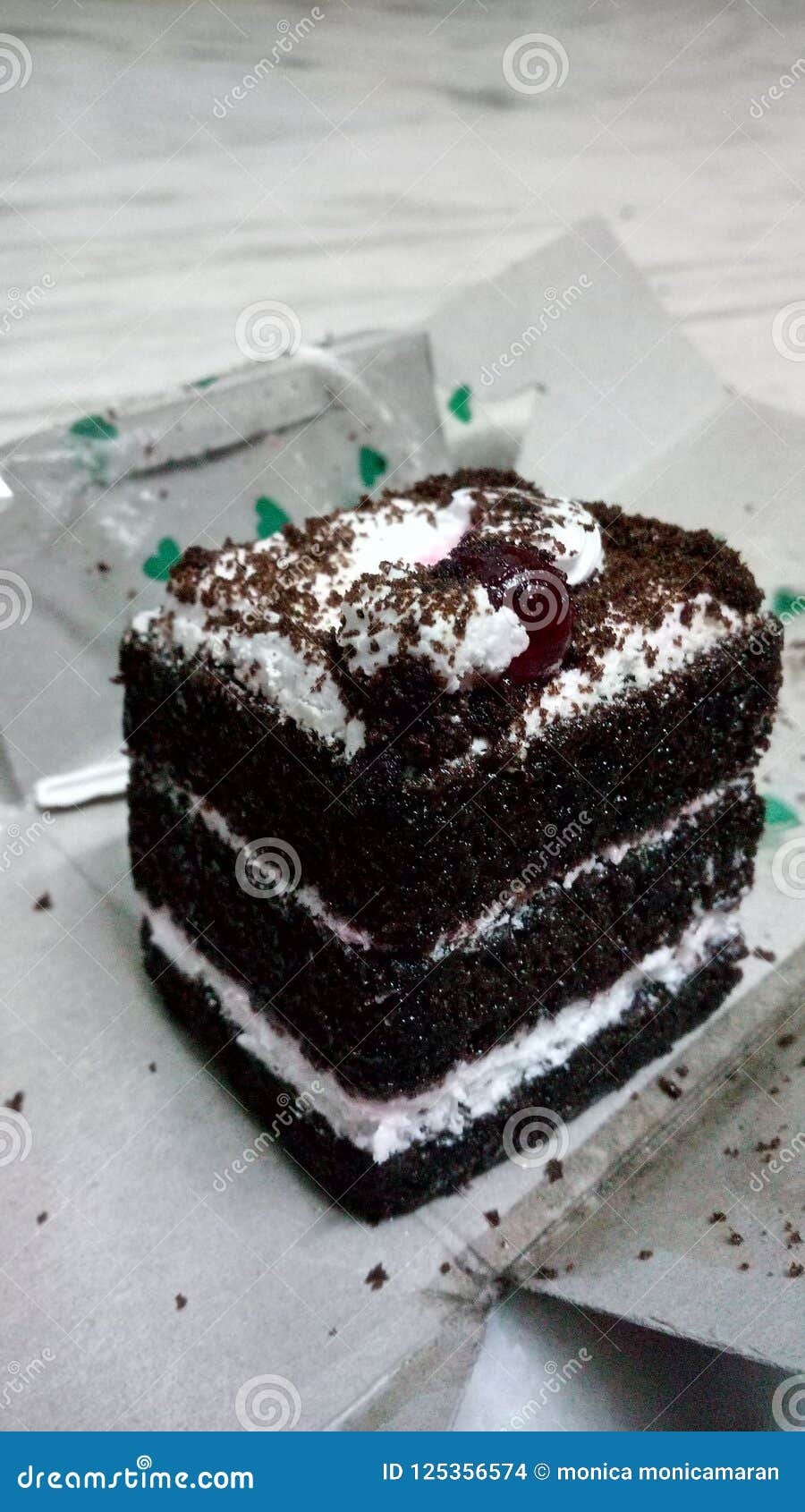 Yummy cakes...! stock photo. Image of smell, cakes, world - 125356574