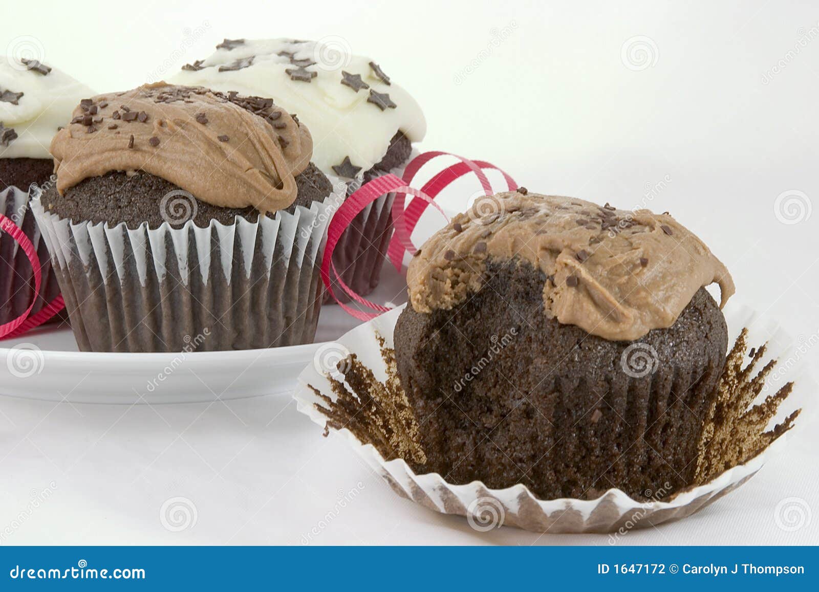 Yummy Chocolate Yes! stock photo. Image of sherwood50 - 1647172