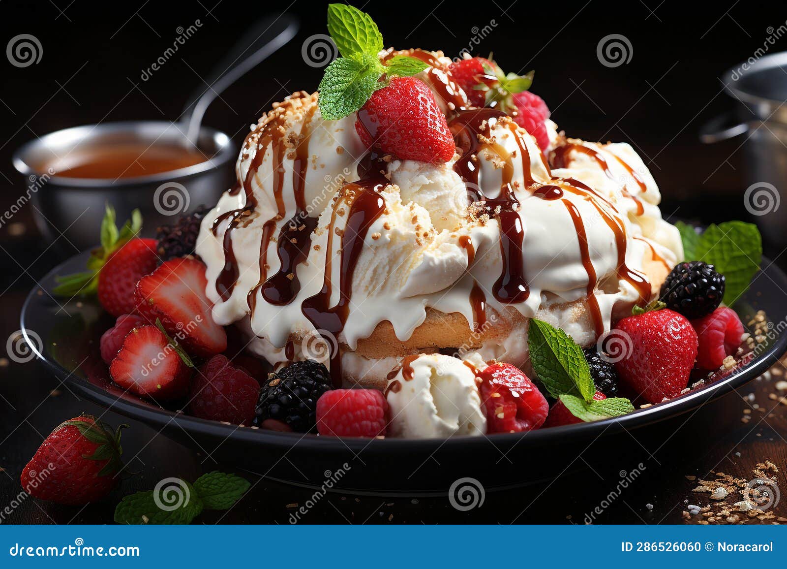 Eton Cartoons, Illustrations & Vector Stock Images - 92 Pictures to ...