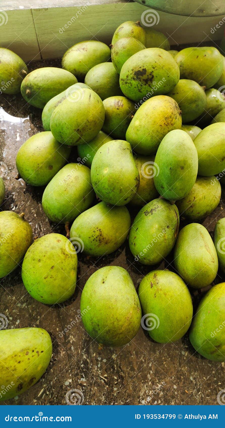 Mangooo Stock Photos - Free & Royalty-Free Stock Photos from Dreamstime