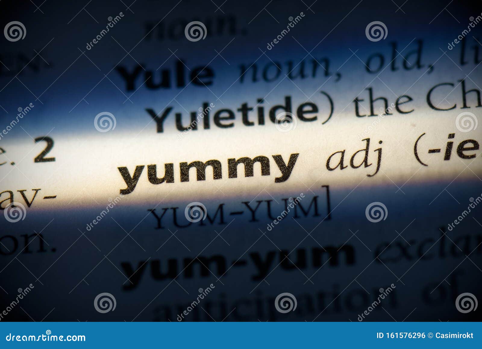 1,169 Word Yummy Images Stock Photos - Free & Royalty-Free Stock Photos ...