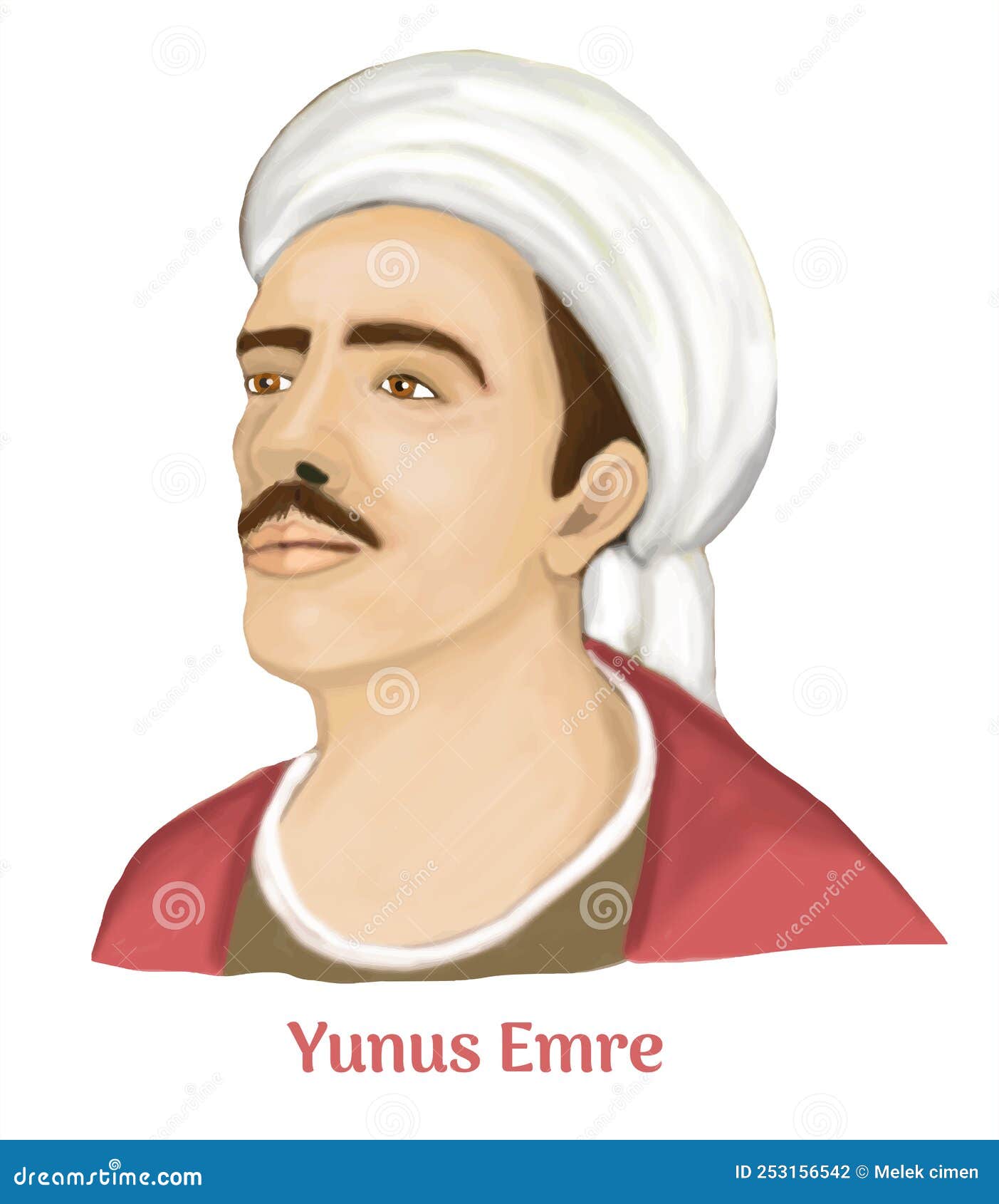 Yunus Cartoons, Illustrations & Vector Stock Images - 65 Pictures to ...