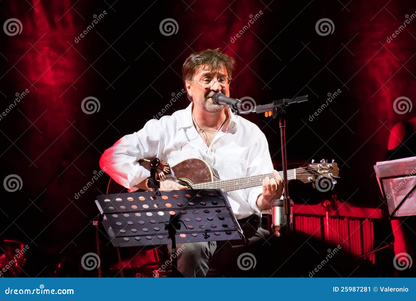 Yuriy Shevchuk Stock Photos - Free & Royalty-Free Stock Photos from ...