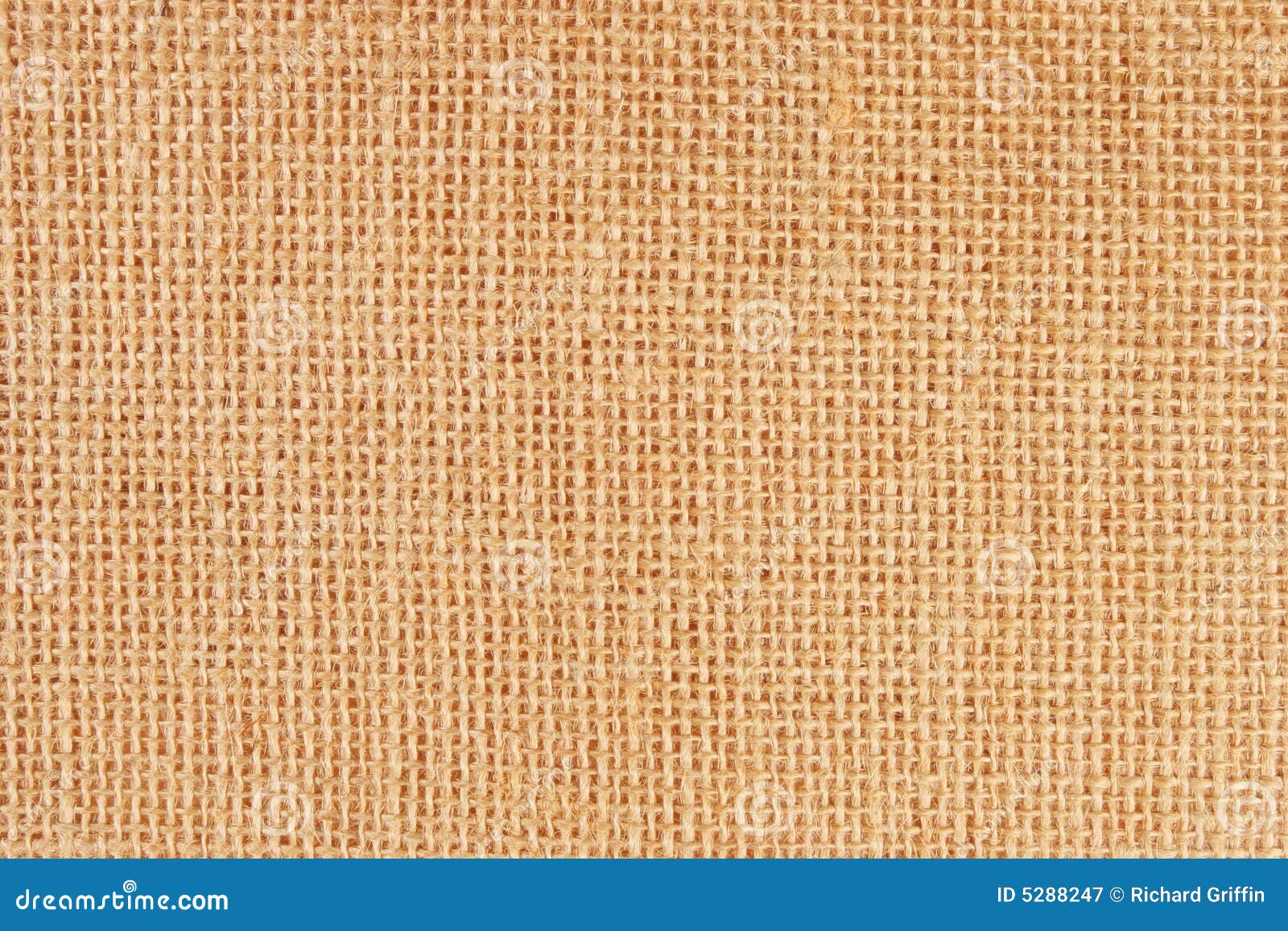 Yute imagen de archivo. Imagen de lona, textura, yute - 5288247