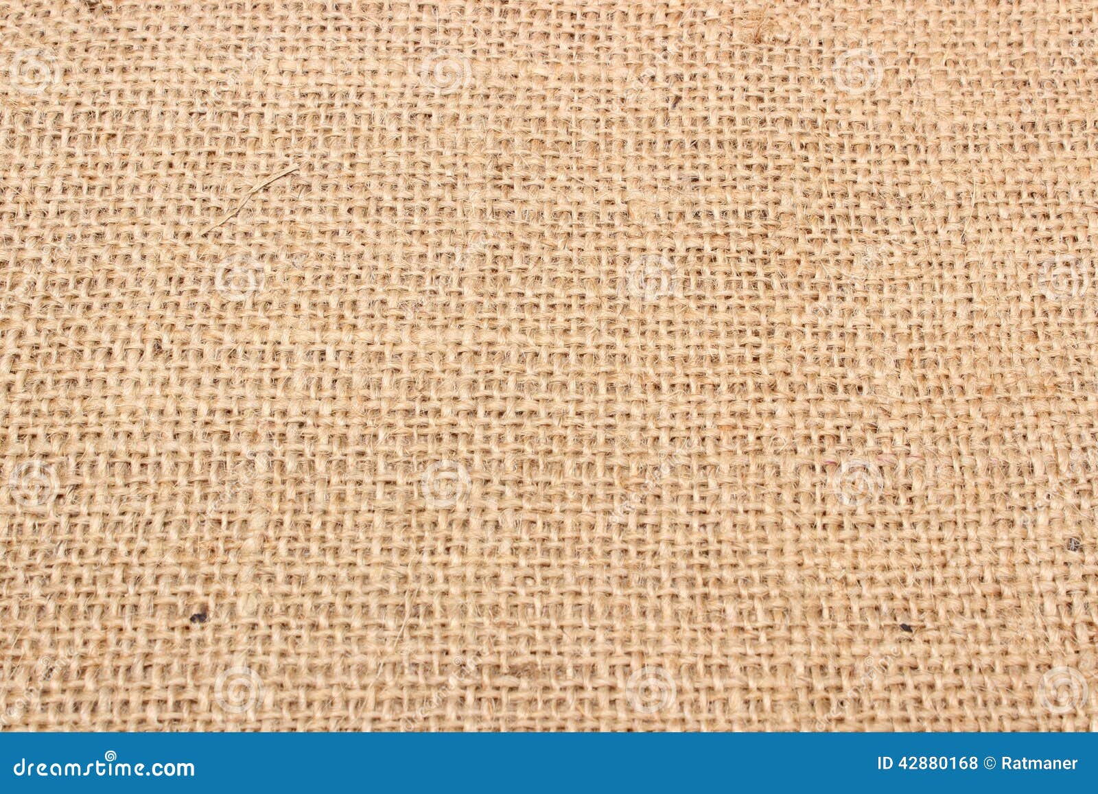 Yute Como Textura Del Fondo Foto de archivo - Imagen de textura ...